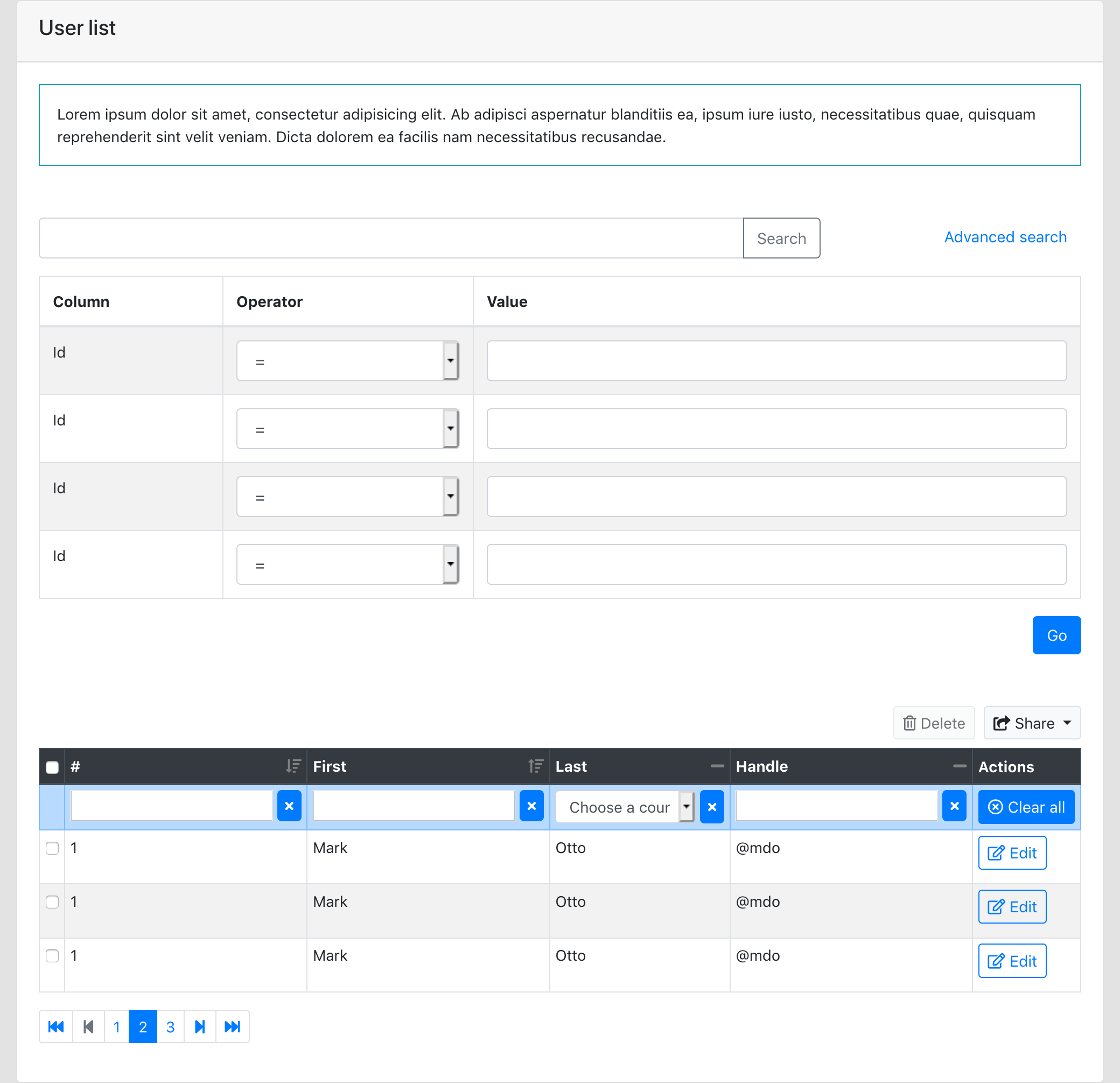 Bootstrap4AdminTable/doc/pages/conception-notes.md at master ...