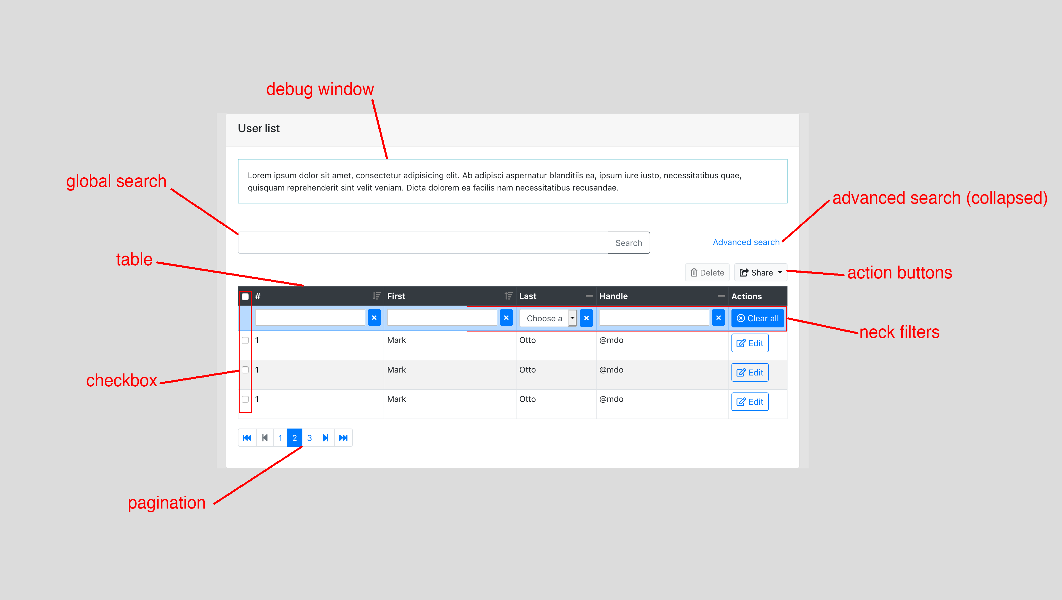 Bootstrap4AdminTable/doc/pages/conception-notes.md at master ...