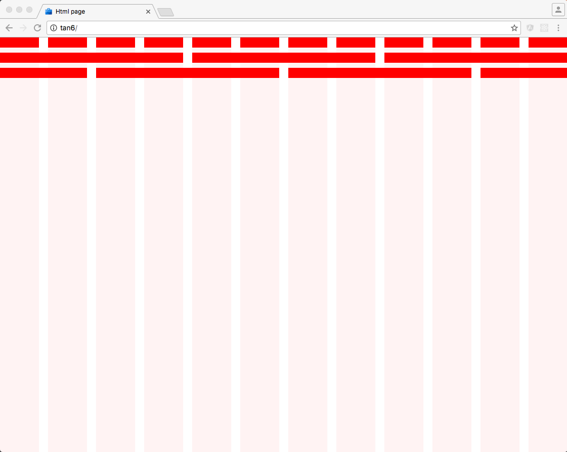 GitHub - lingtalfi/SvgGridGenerator: Create css grid lines